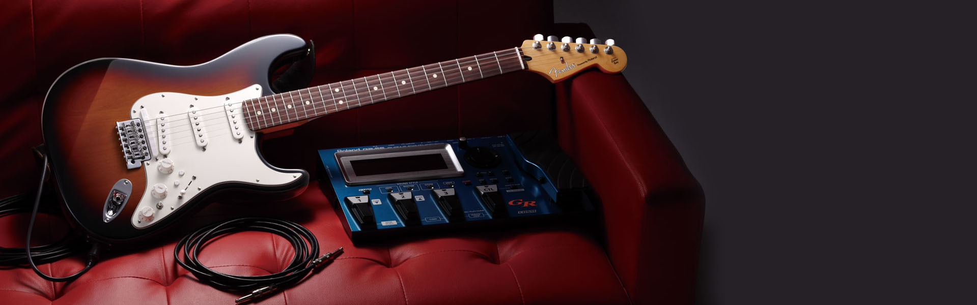 slide1background - Recess Studios