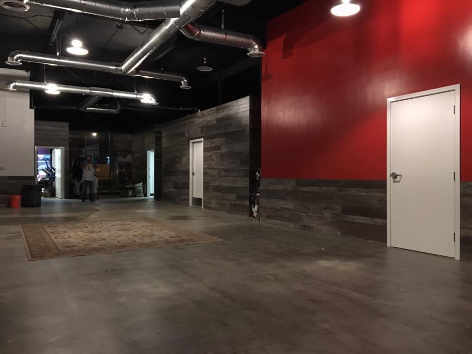 14141658_10102199646283257_9076888921216254985_n - Recess Studios