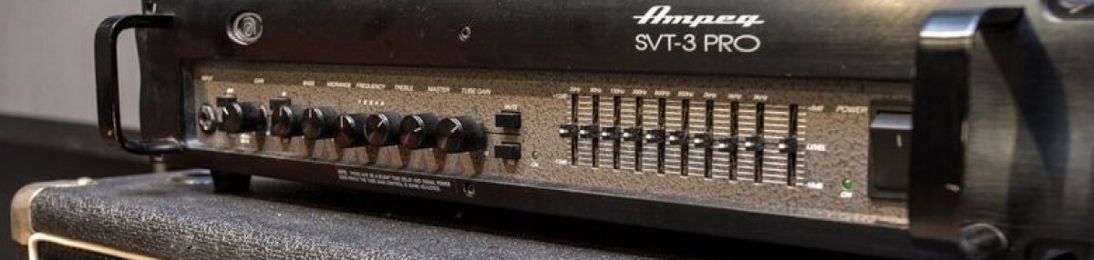 cropped-unspecified.jpeg - Recess Studios