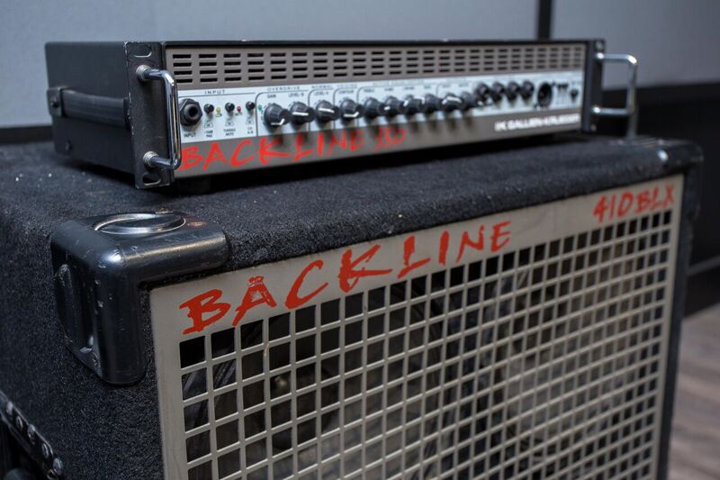 unspecified-1 - Recess Studios