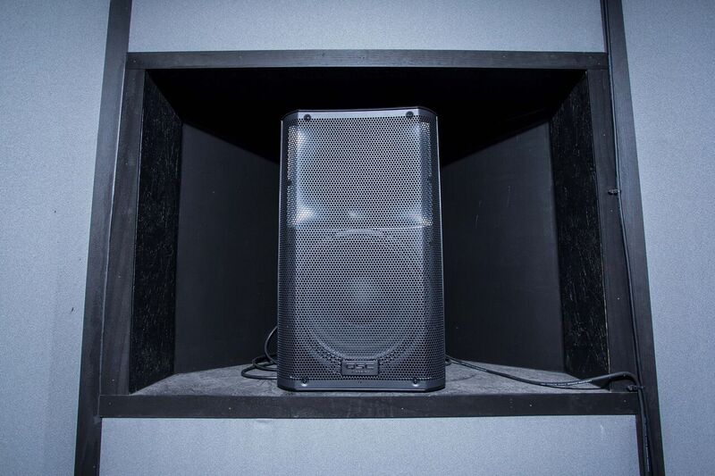 unspecified-2 - Recess Studios