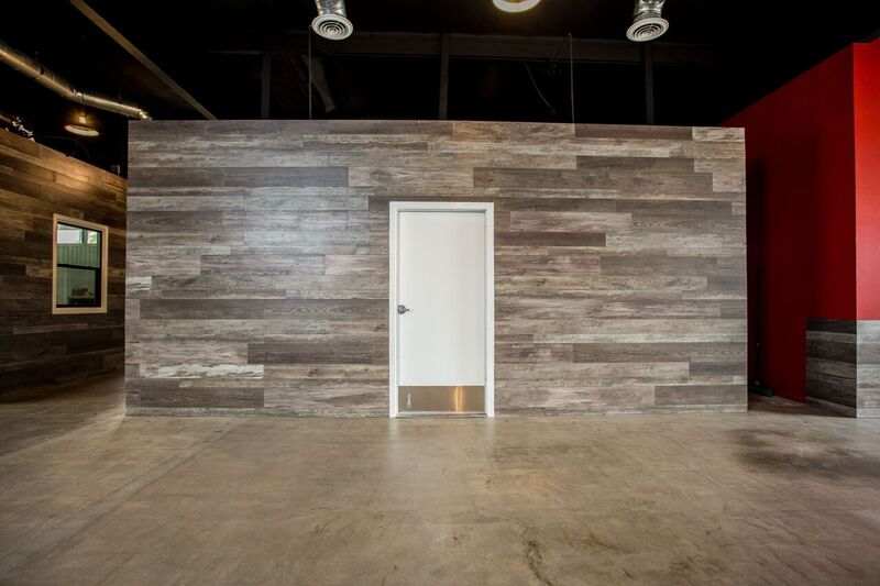 unspecified-3 - Recess Studios