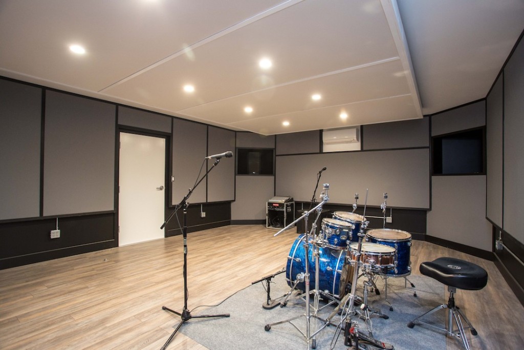 Frequently Asked Questions-Recess Studios-Orange County