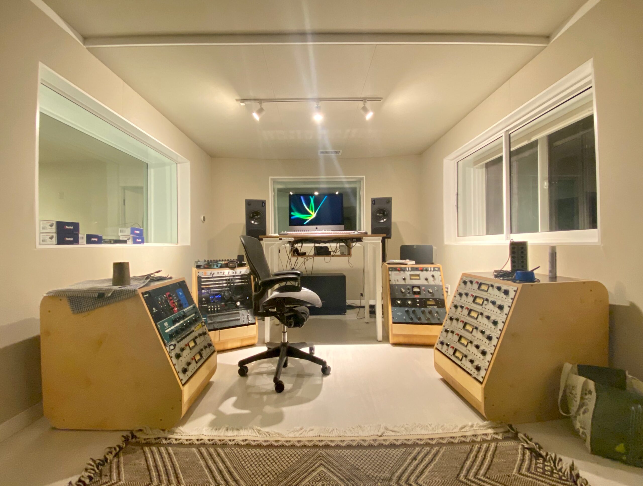 FullSizeR(2) - Recess Studios